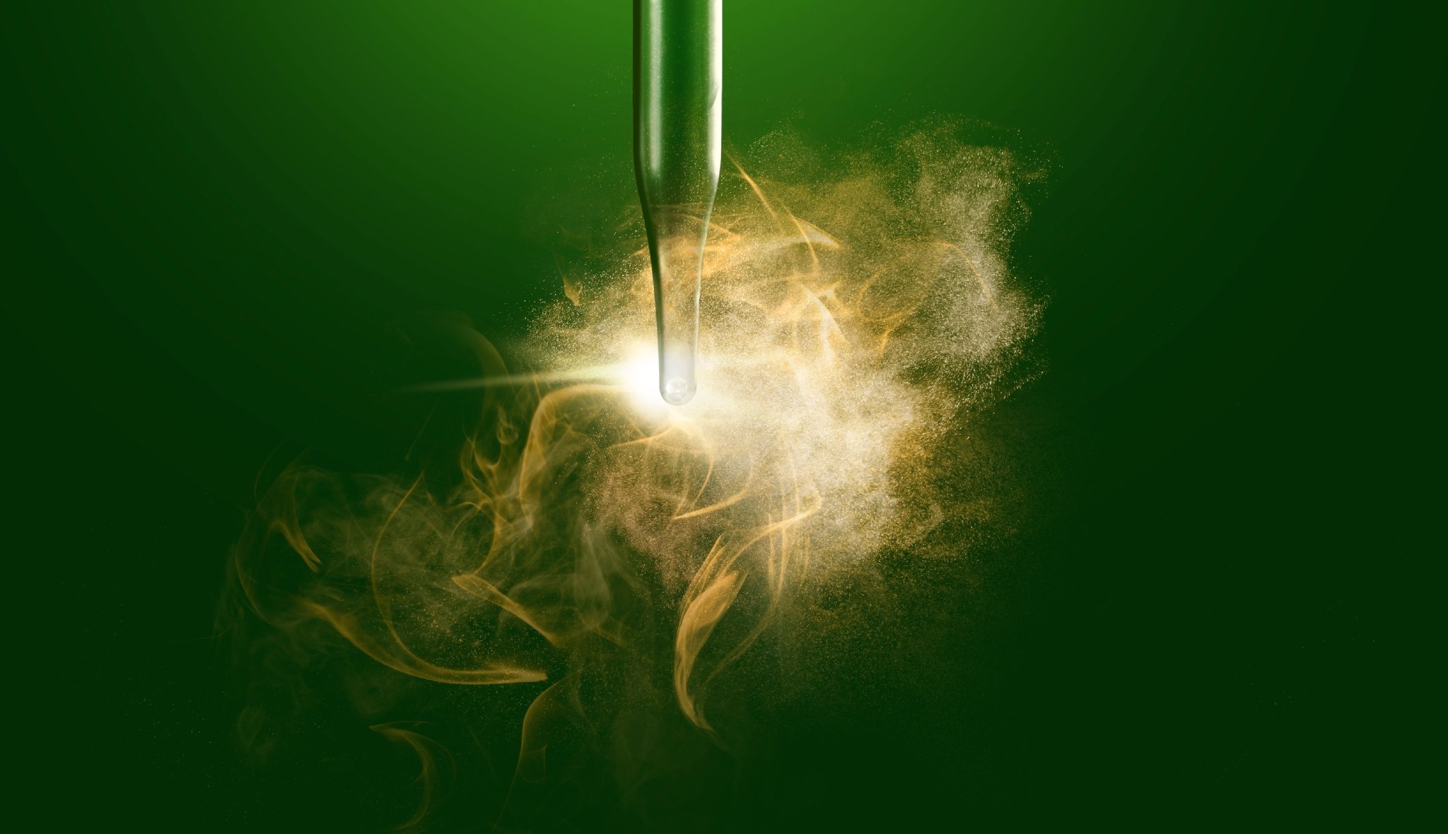 CELLULA BRILLIO | YKS Yasuma Kan Studio