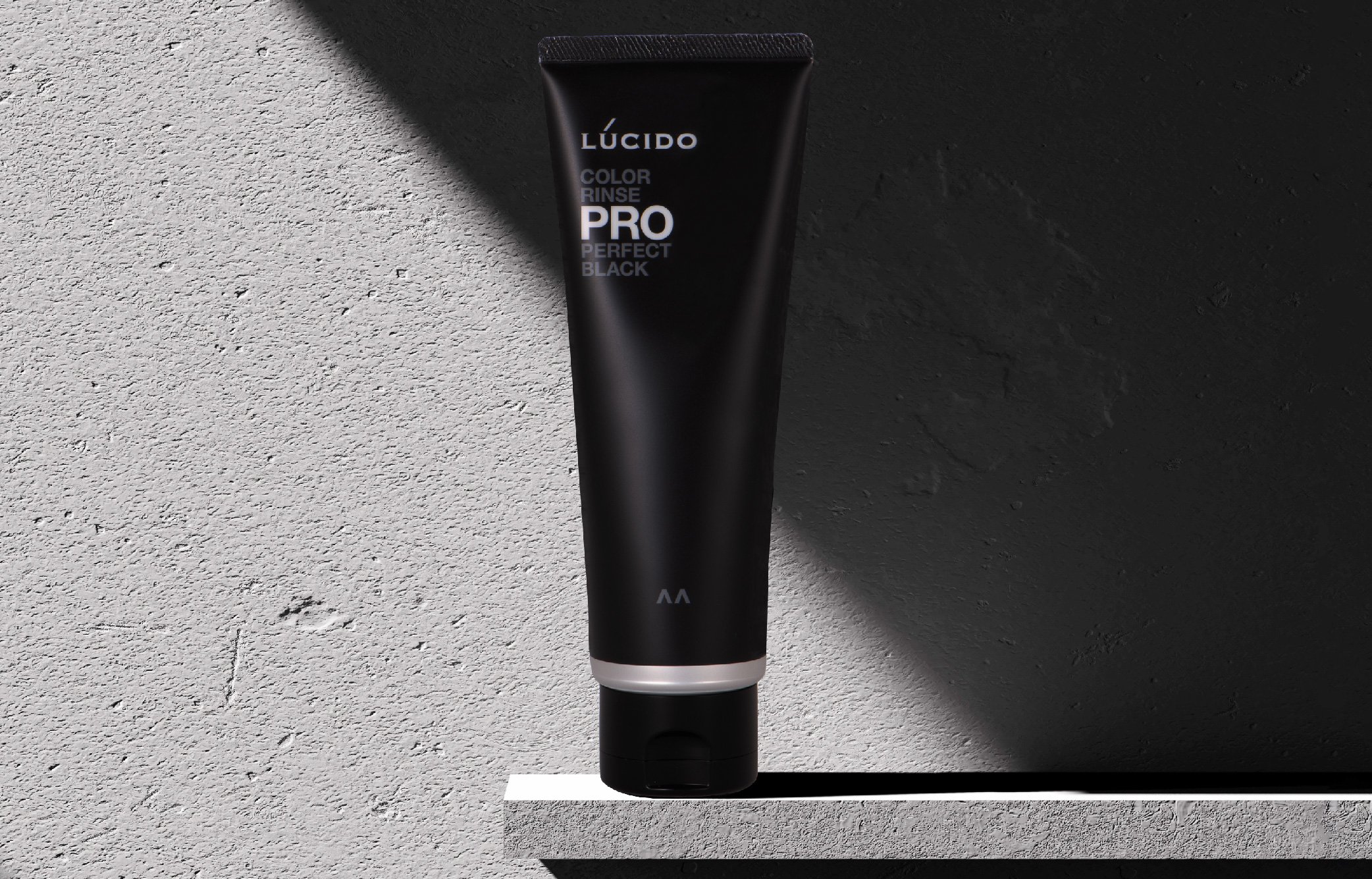 MANDOM LUCIDO | YKS Yasuma Kan Studio